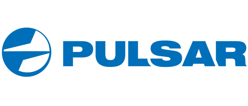 Pulsar Handheld Thermal Imaging - Shop Online - Cape Thermal