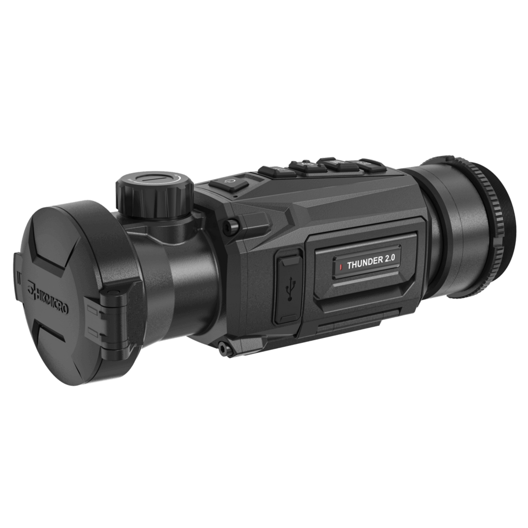 HIKMICRO Thermal Imaging - Shop Online - Cape Thermal