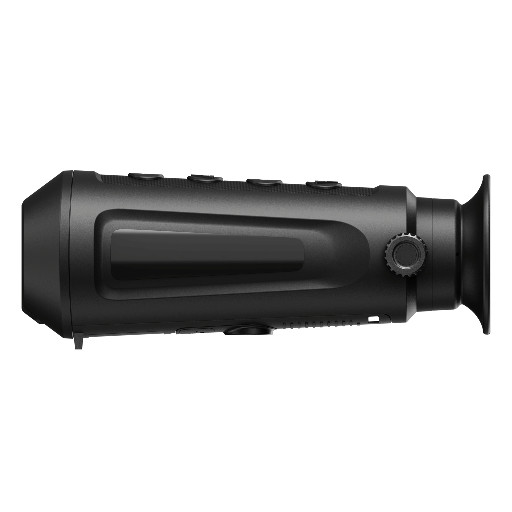 HikMicro Lynx Pro LE10S: Elite Thermal Monocular