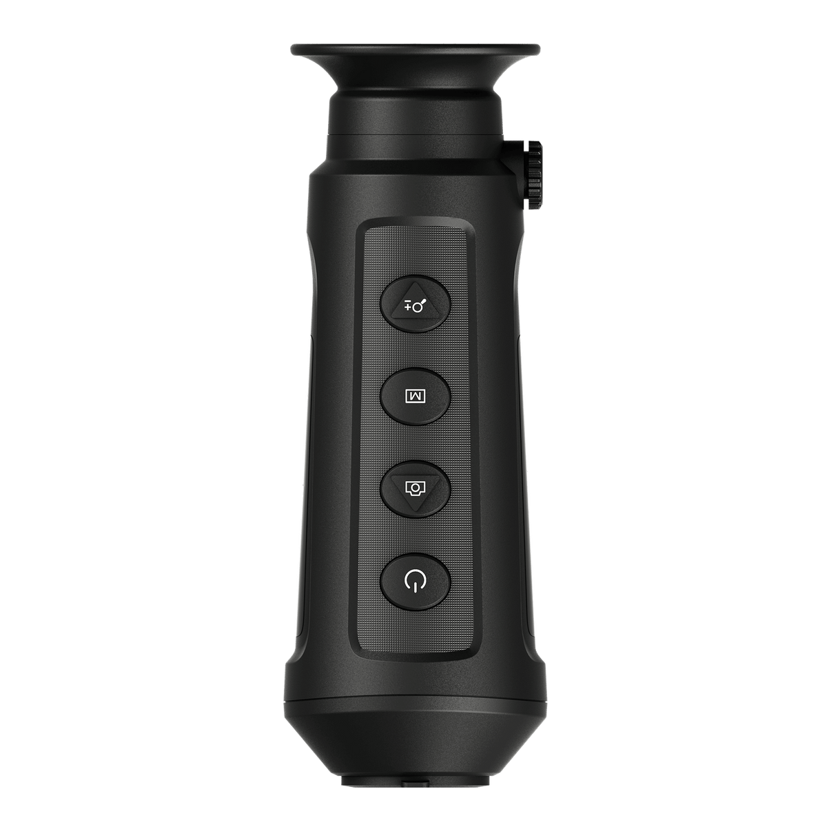 HikMicro Lynx Pro LE10S: Elite Thermal Monocular