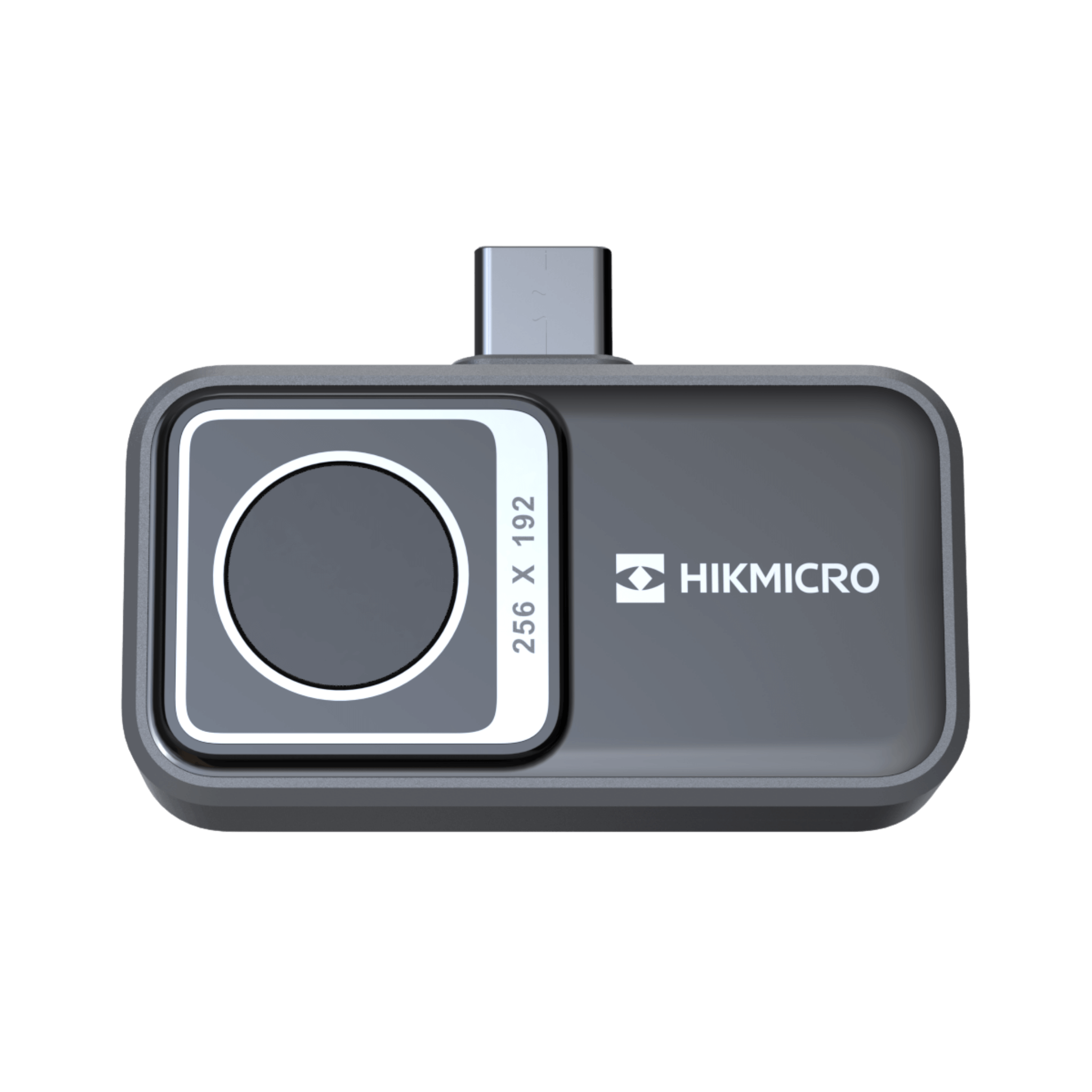 HIKMICRO Thermal Imaging - Shop Online - Cape Thermal