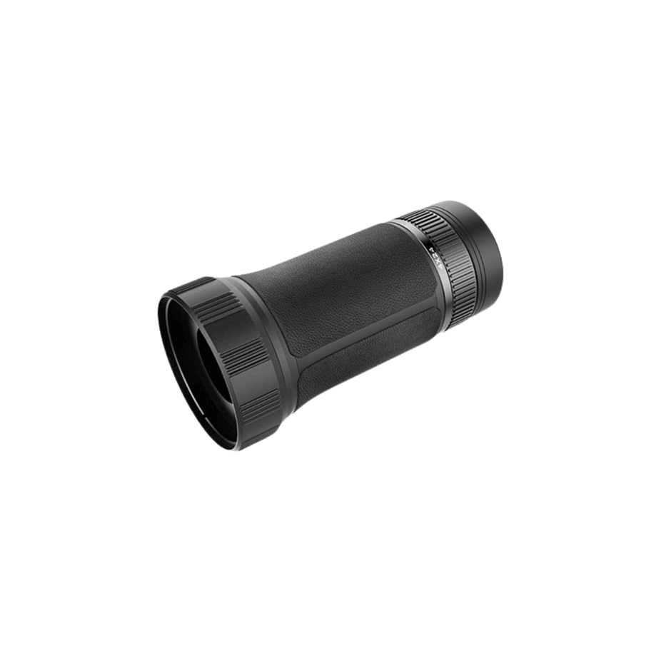 Infiray MATE Series - Thermal Clip-on Attachments