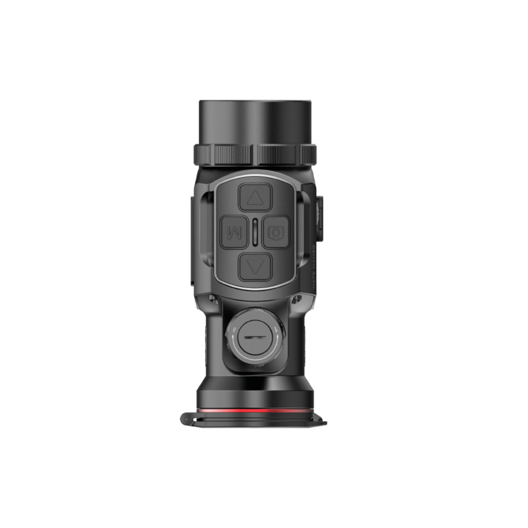 Infiray MATE MAL25 - Thermal Clip-on Attachment