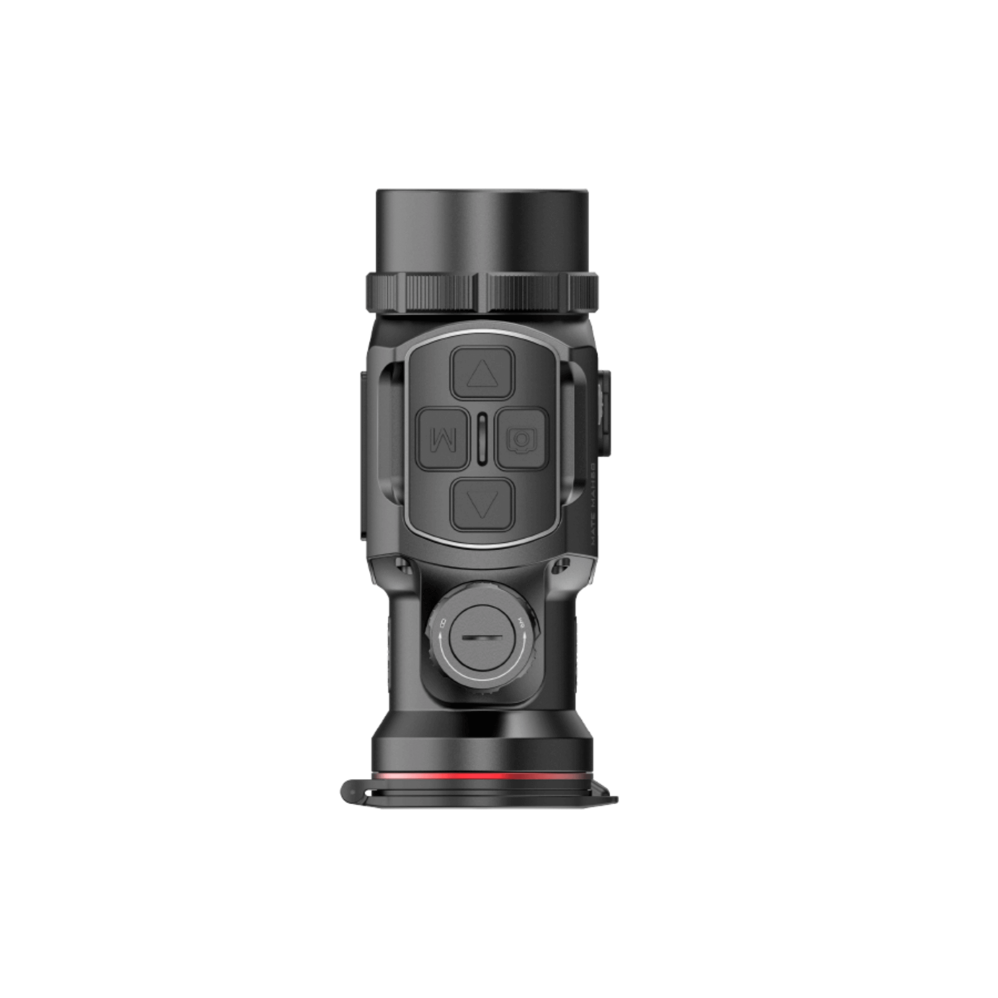 InfiRay MATE MAL38 - Thermal Clip-on Attachment