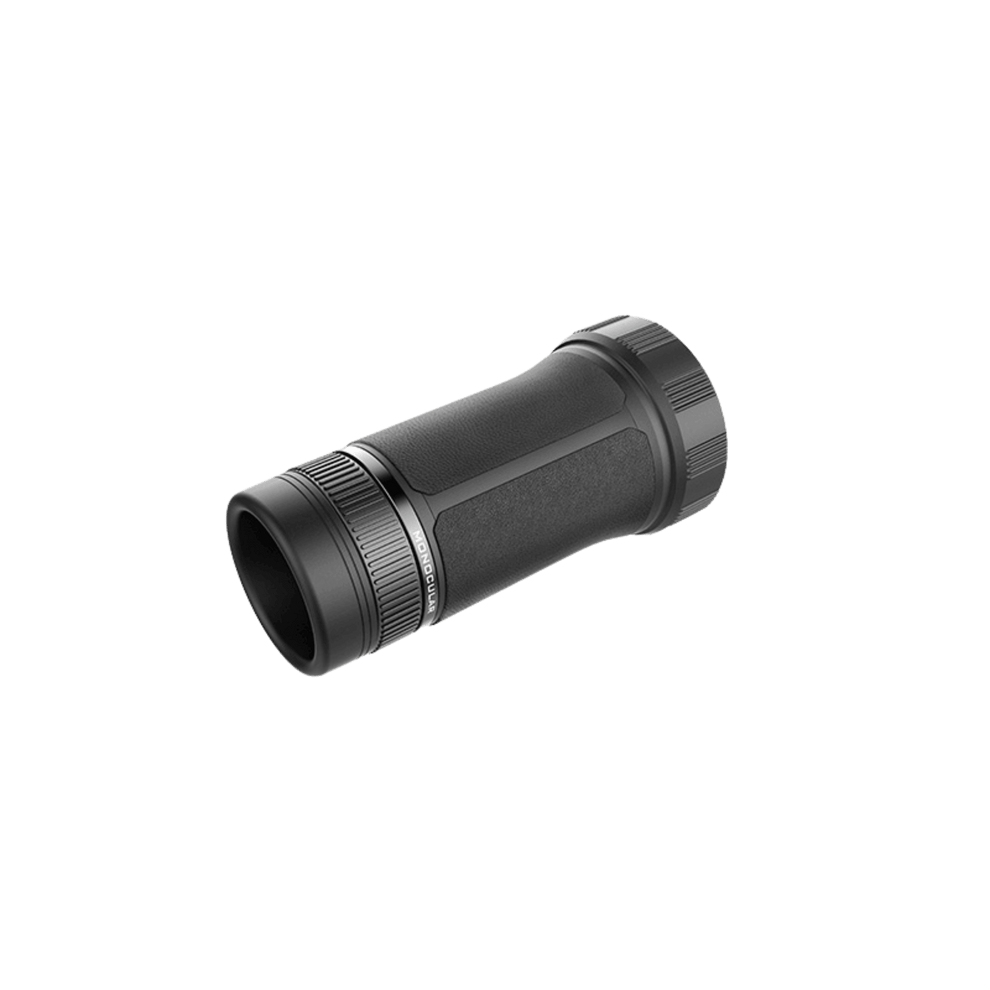 InfiRay MATE Series - Monocular Handle