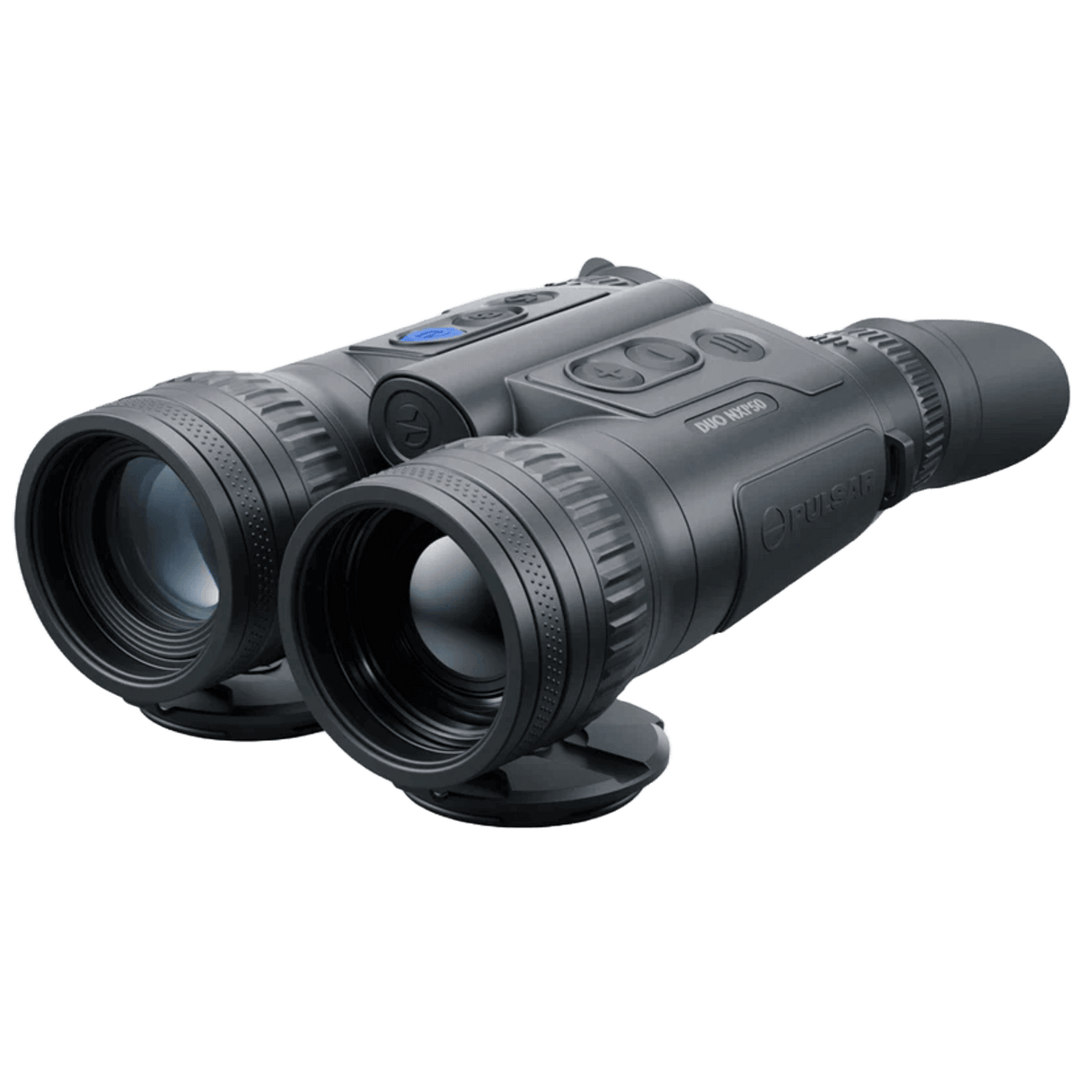 Pulsar Merger DUO NXP50 - Multispectral Binoculars