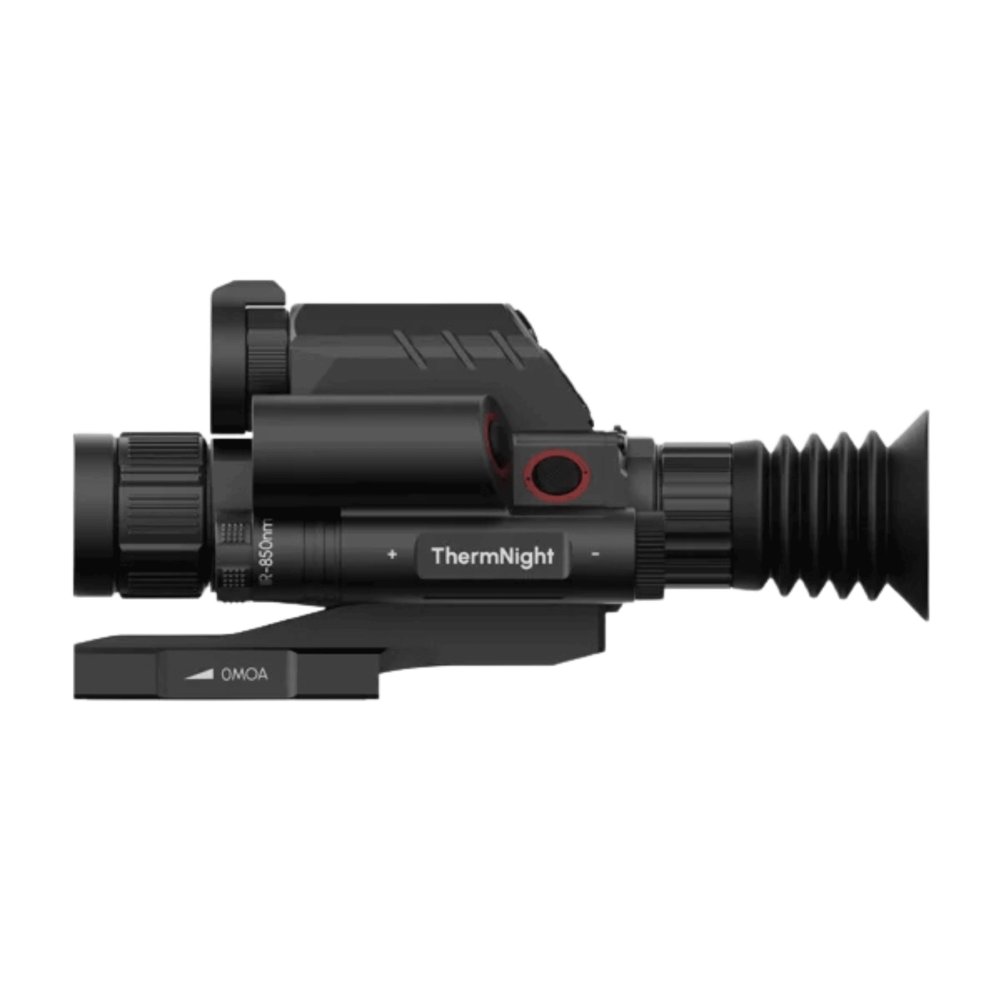 Shop online for Thermal Imaging Scopes - Cape Thermal