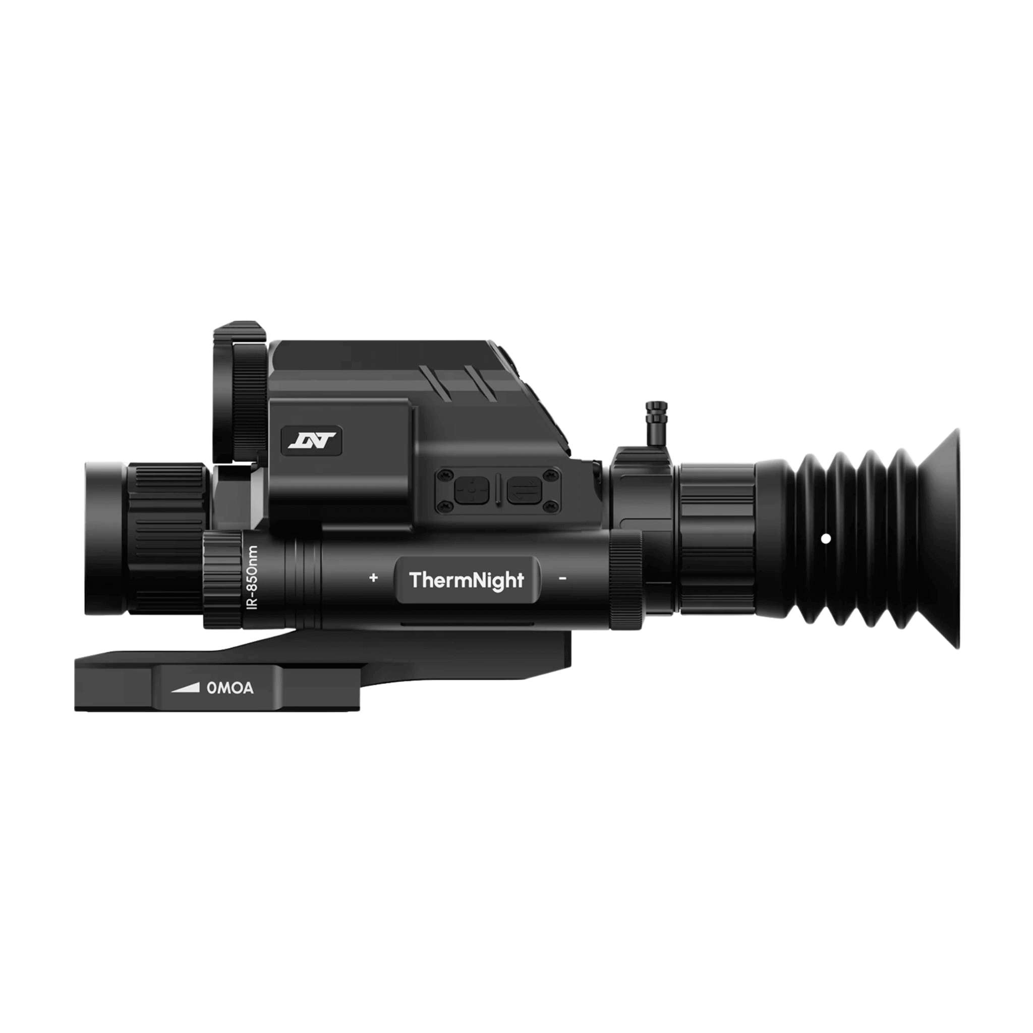 Shop online for Thermal Imaging Scopes - Cape Thermal