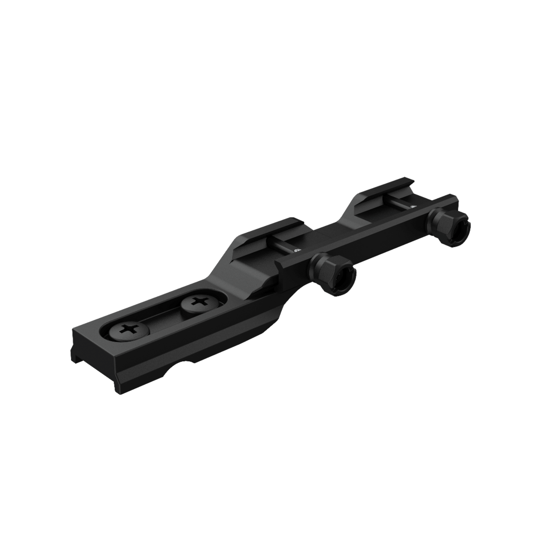 HikMicro Thermal Scope Rail Mounting System - HM-THUNDER-R