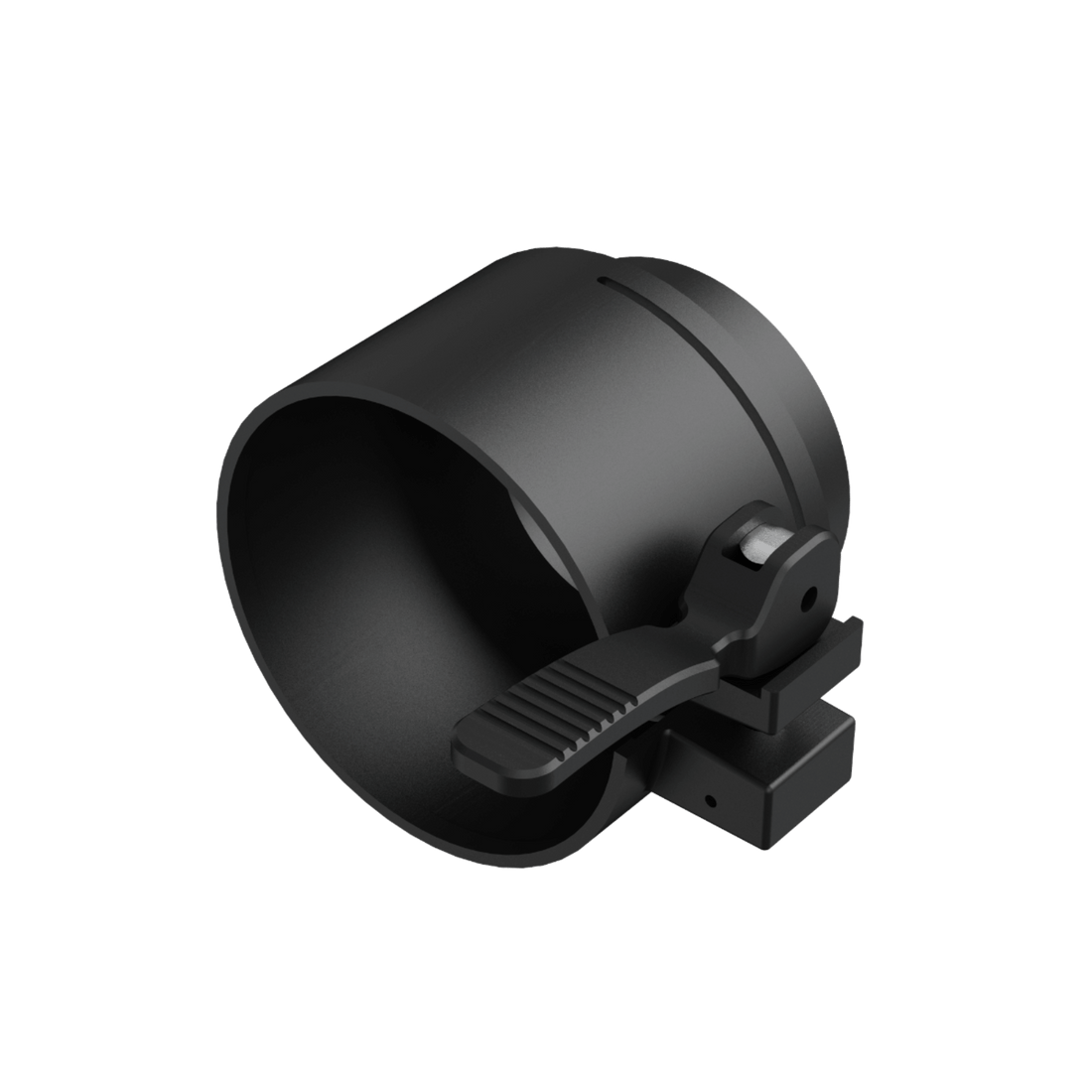 HikMicro Thermal Scope Adapter Clamp - HM-THUNDER-50A