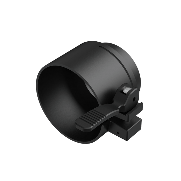 HikMicro Thermal Scope Adapter Clamp - HM-THUNDER-50A